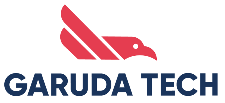 Garuda Tech | Your Complete Partner In Rail Projects